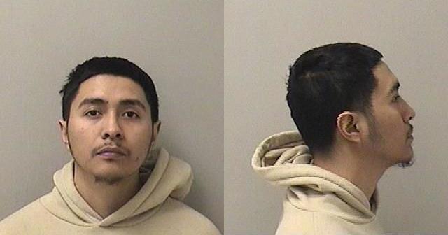 Aurora man sentenced to 11 years in sexual assault case | Local News | wspynews.com