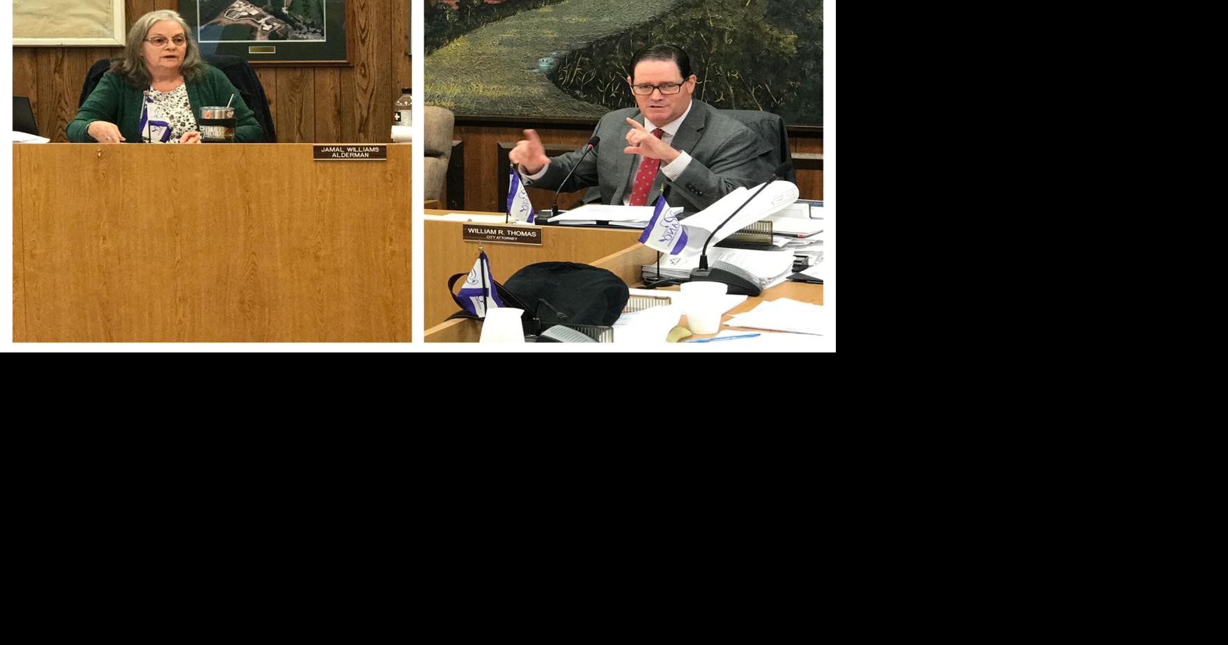 No decision on chicken ordinance in Plano yet | Local News | wspynews.com