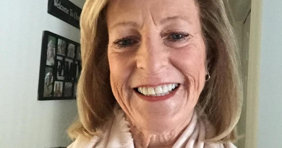 Debra Janda, 1955-2019 | Obituaries | wspynews.com