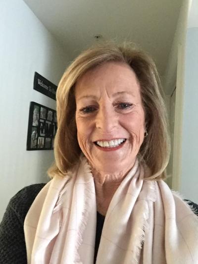 Debra Janda, 1955-2019 | Obituaries | wspynews.com