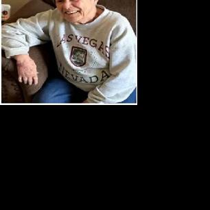 Shelby Jean Gates, 86 | Obituaries | wspynews.com
