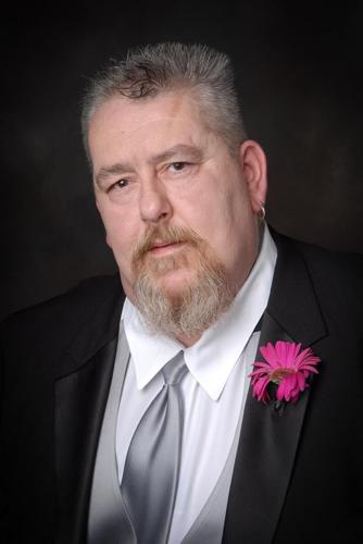 Brian Crotty 1960-2016 | Obituaries | wspynews.com