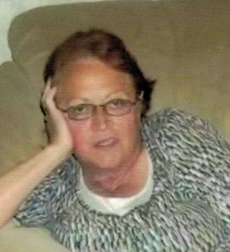 Debra R. Edwards, 73 | Obituaries | wspynews.com