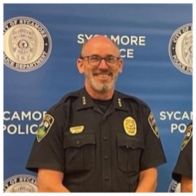 Sycamore chief of police offers winter driving tips | Local News ...