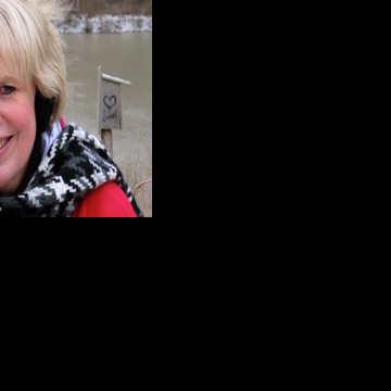 Kristi Thompson Hoag | Obituaries | wspynews.com