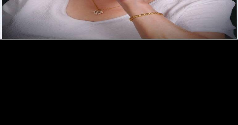 Catherine "Dolly" Rud, 1941-2018 | Obituaries | wspynews.com