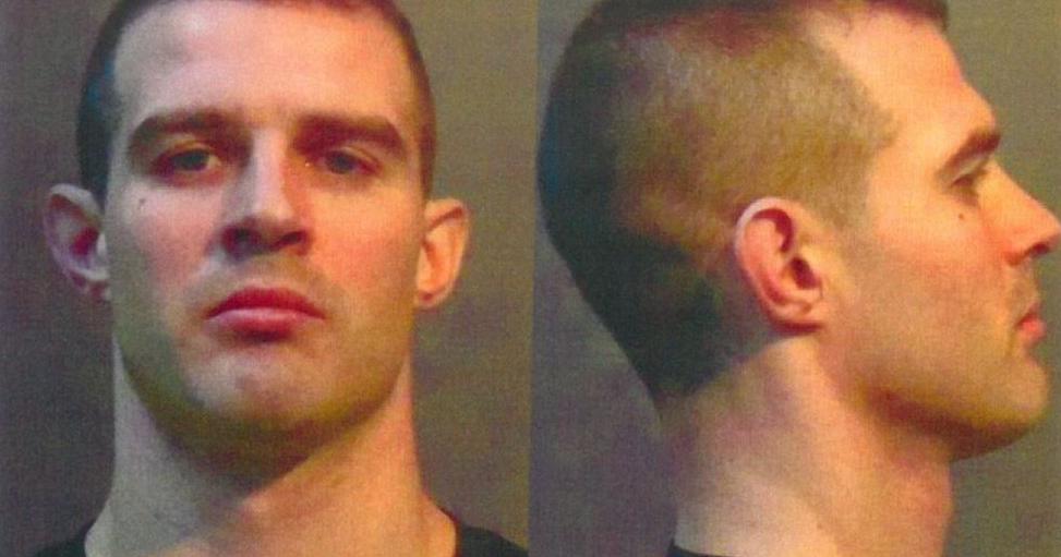 Herscher High School Coach Charged with Criminal Sexual Abuse Following ...