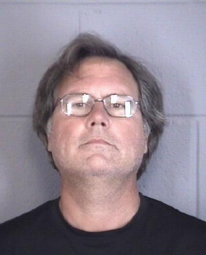 Kirkland Man Charged with 9 Counts of Child Pornography | Local News ...