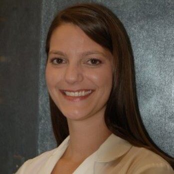 Dr. Jessica L. Klabunde, 39 | Obituaries | wspynews.com