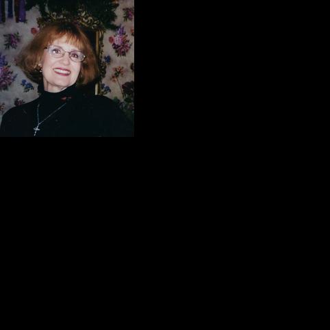 Helen Louise Augustine, 84 | Obituaries | wspynews.com