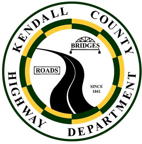 Caton Farm Road reopens after completion of bridge project | Local News ...