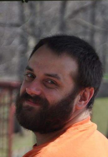 Adam Edward Bugbee 1985-2018 | Obituaries | wspynews.com