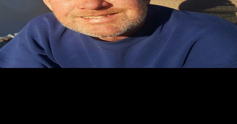 Robert J. Haggerty Jr., 52 | Obituaries | wspynews.com