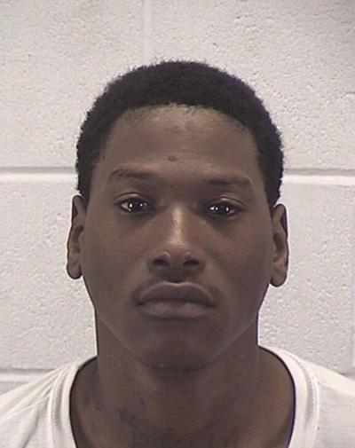 Aurora Police Arrest Final Suspect in January Carjacking | Local News ...