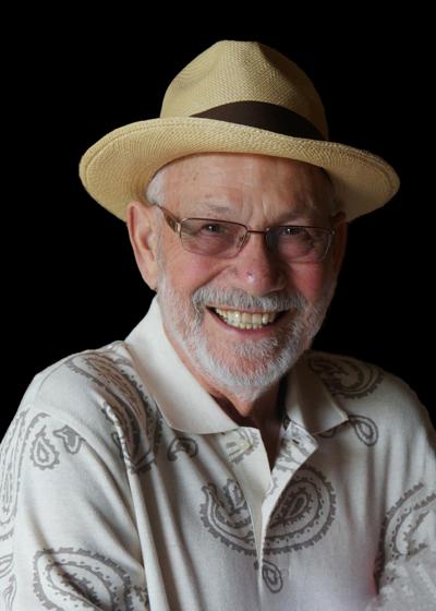 James Edward Sloan | Obituaries | wspynews.com