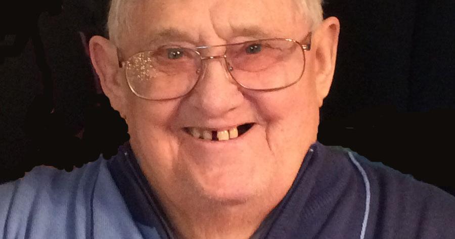 Carl E. Zoellner 1932-2016 | Obituaries | wspynews.com