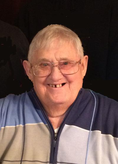 Carl E. Zoellner 1932-2016 | Obituaries | wspynews.com