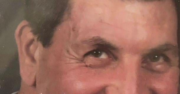 Joseph "Joe" Vullo, 80 | Obituaries | wspynews.com