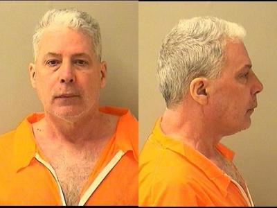 Aurora man gets nineteen year sentence in home invasion | Local News ...