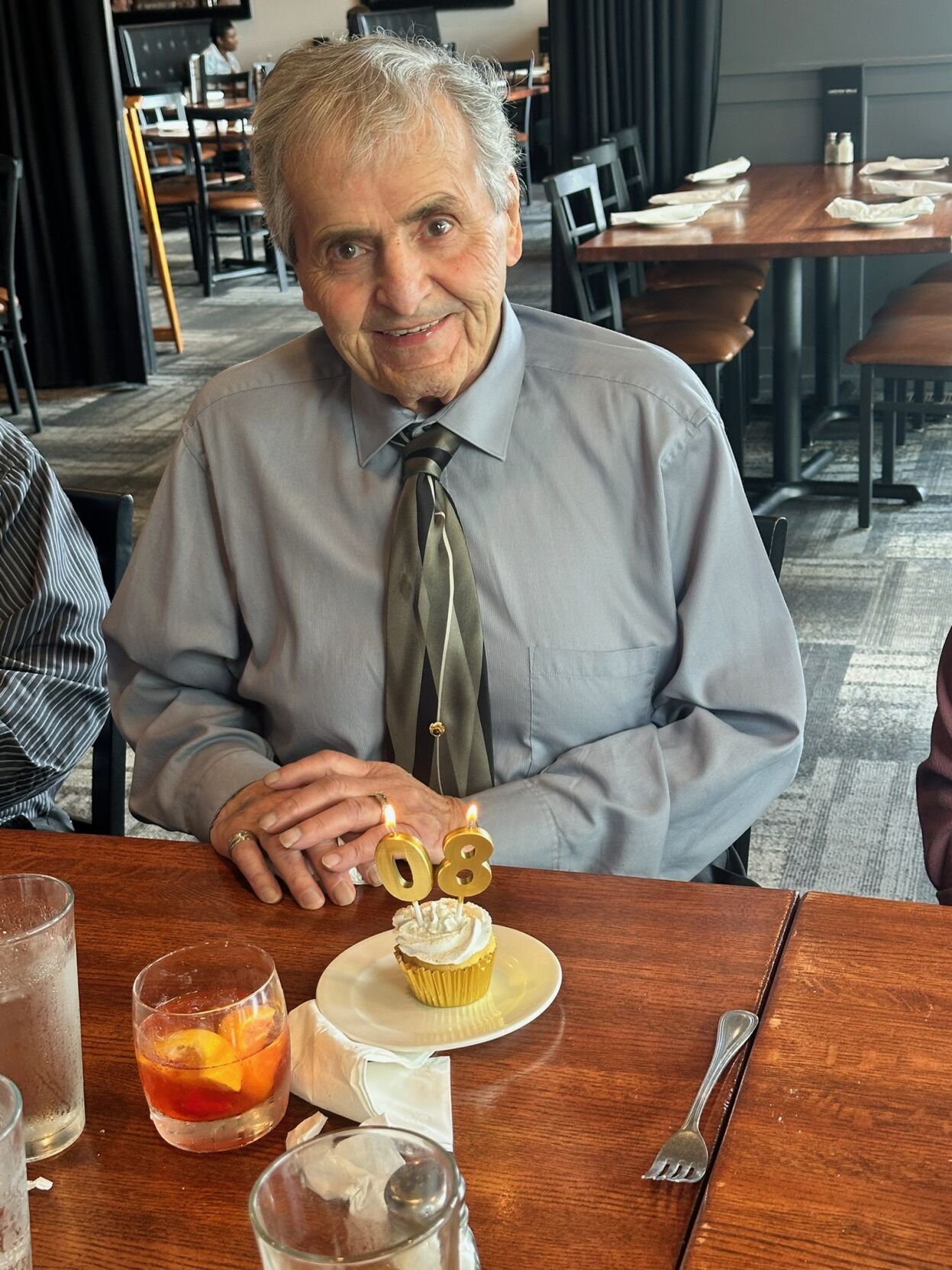 Peter Ned Tomac | Obituaries | wspynews.com