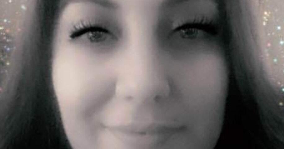 Heather Christine Rohde, 34 | Obituaries | wspynews.com