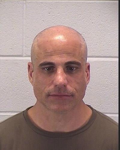 Burglary Charges Lodged in Theft by Deception Cases in Aurora | Local ...
