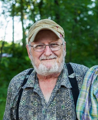 Duane R. Krug, 79 | Obituaries | wspynews.com