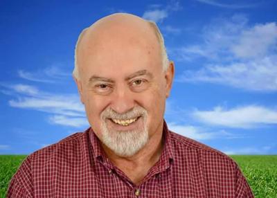 Longtime Sandwich Fair Office Manager Passes; Fair President Remembers ...