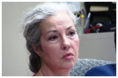 Kendall County Board Set to Vote on Backing Grants to Small Businesses ...