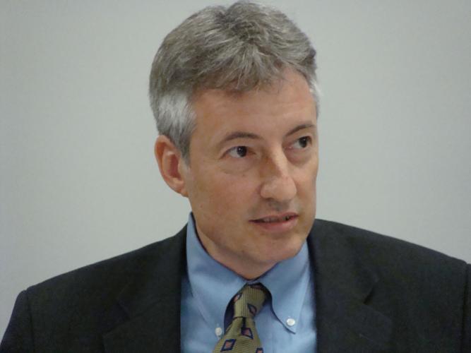 Despite Objections, Oswego Twp.'s Pearce Cemetery Annex Moves Forward ...