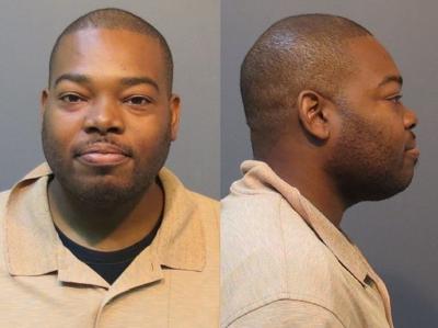 Montgomery Man Jailed and Ordered to Pay Back $23,493 in Restitution ...