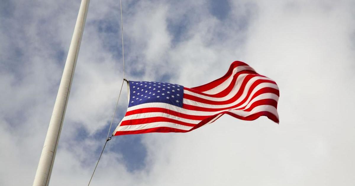 Armistice Day 100 Year Anniversary: Plano's Leon Burson KIA in WWI ...