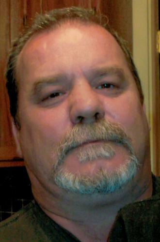 Steven L. Brummel, 65 | Obituaries | wspynews.com