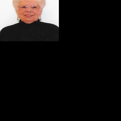 Mary Jane Turney, 84 | Obituaries | wspynews.com