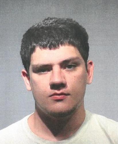 Boulder Hill Man Charged with Aggravated Battery After Victim Sent to ...