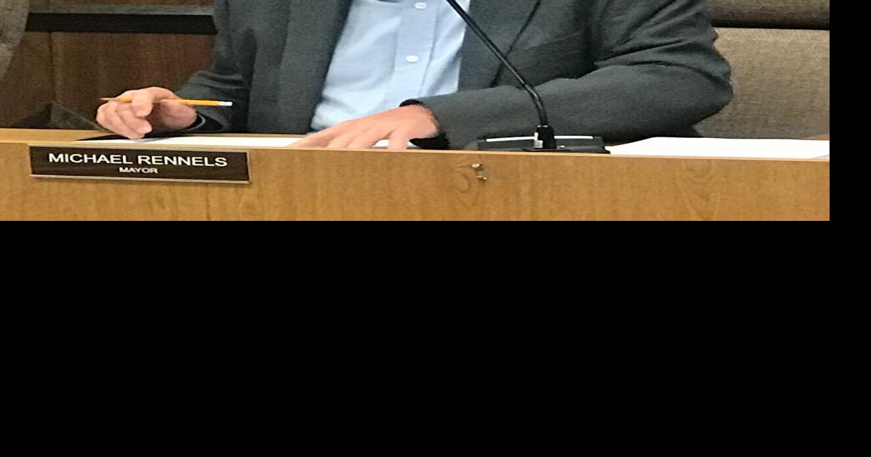 Plano Mayor Reflects on First Term In Office | Local News | wspynews.com