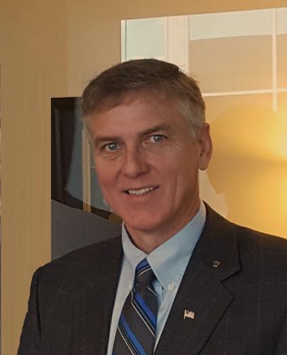 Marter wins Republican nomination in 14th District | Local News ...