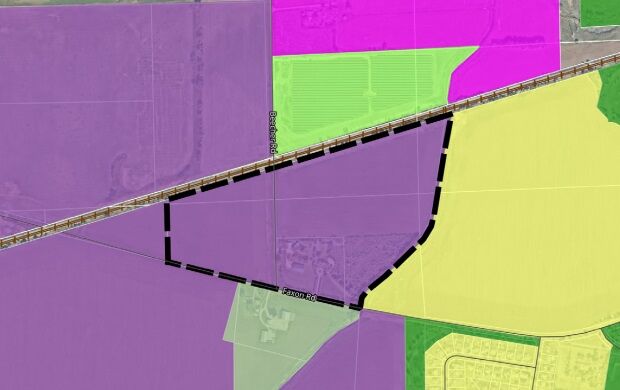 Yorkville updates comprehensive plan for current development | Local ...