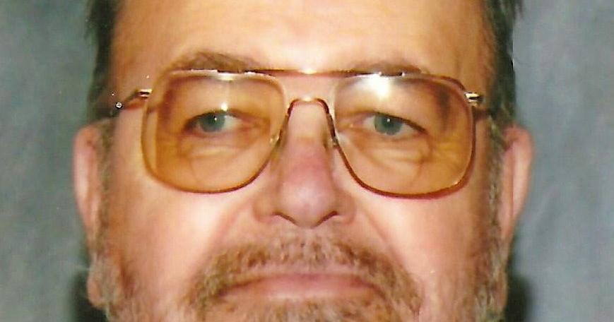 Richard Bender, 1949-2018 | Obituaries | wspynews.com