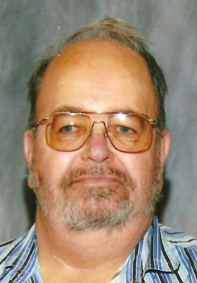 Richard Bender, 1949-2018 | Obituaries | wspynews.com