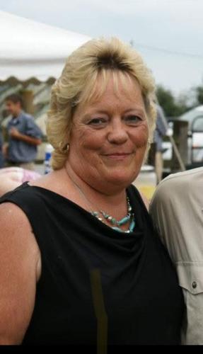 Janice E. Rohrer, 65 | Obituaries | wspynews.com