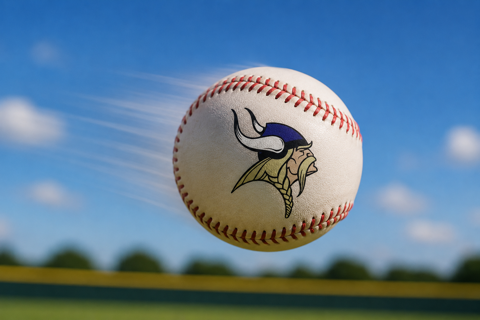 Geneva Baseball Falls in Super-Sectional | Local Sports | wspynews.com