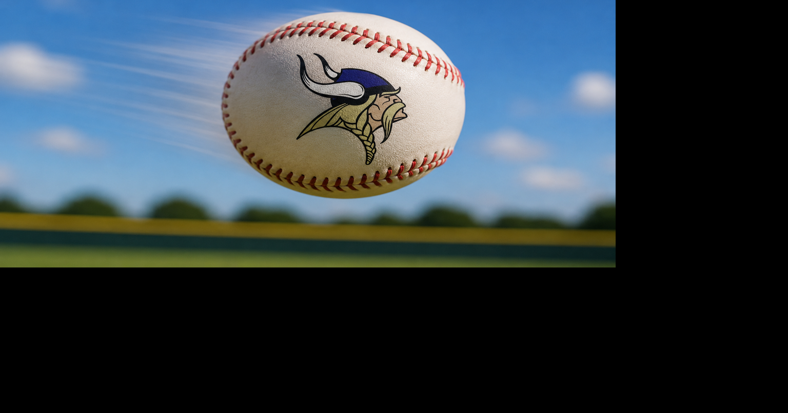 Geneva Baseball Powers Past Boylan Catholic, Advances to Super ...