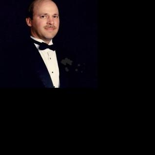 Keith Jay Burkhart, 72 | Obituaries | wspynews.com