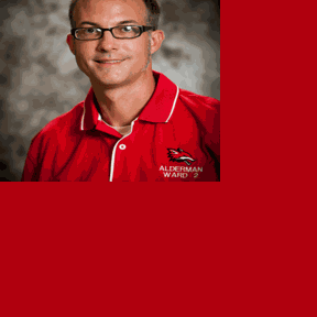 Yorkville Alderman Joe Plocher Announces Run for Yorkville Mayor in Apr ...