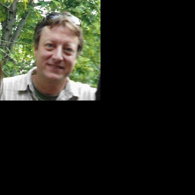 Eric John McEachern, 53 | Obituaries | wspynews.com