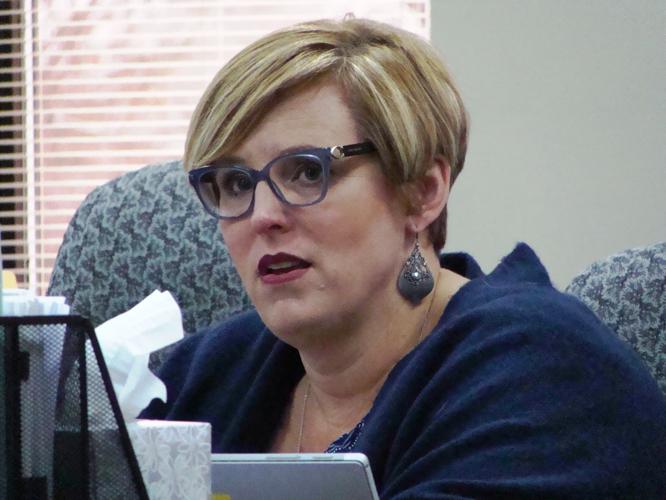 State's Attorney Lobbies Kendall County Bd. for Mental Health Court ...