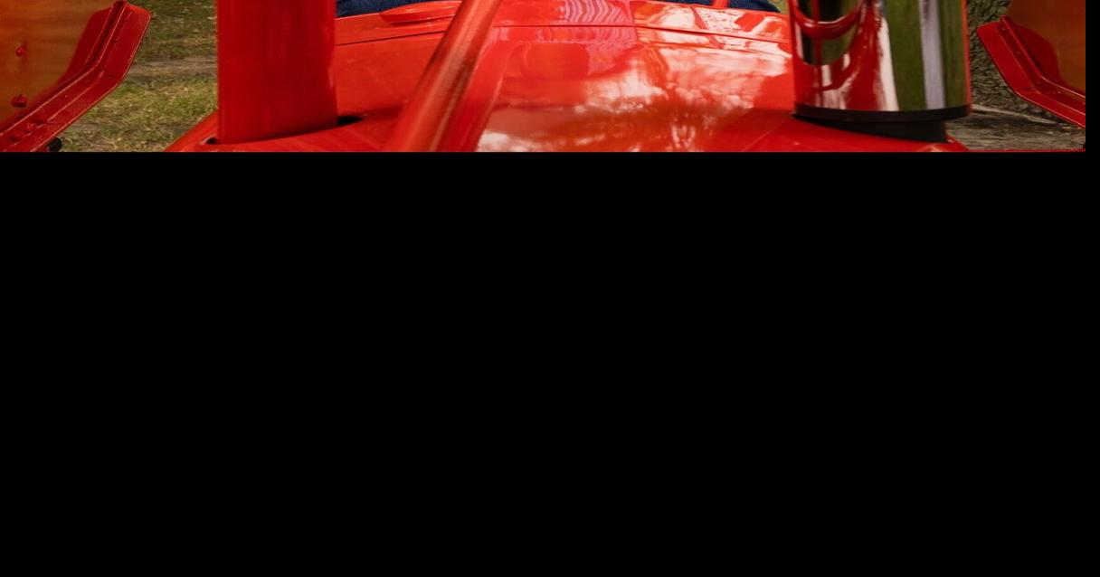 Robert “Bob” John Gast, 94 | Obituaries | wspynews.com