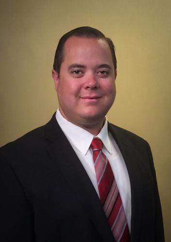 Rumors Debunked by Village of Oswego | Local News | wspynews.com