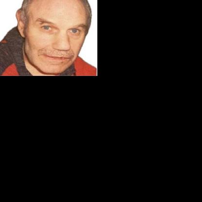 Anthony “Tony” Millen | Obituaries | wspynews.com